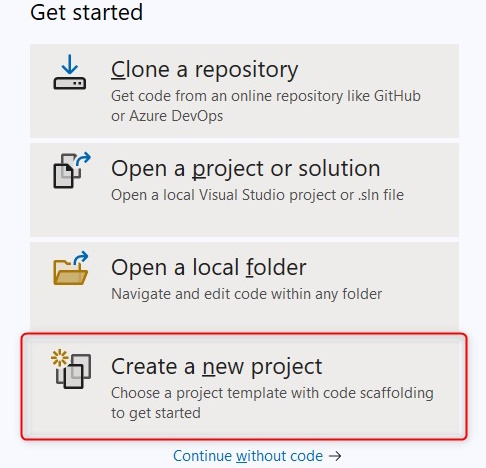 Azure Function to Read Incoming Message in Twilio